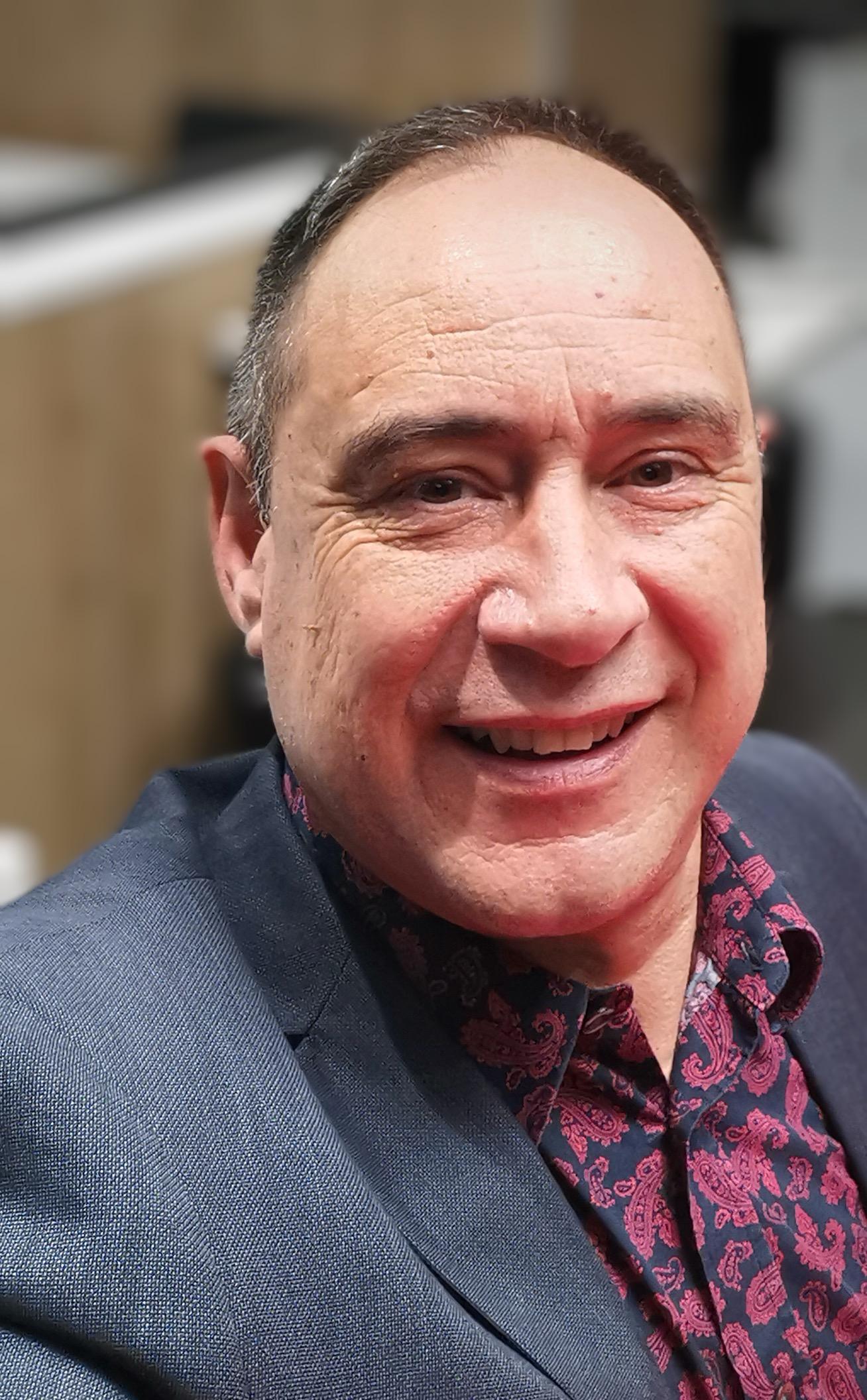 Schooled Board Portal